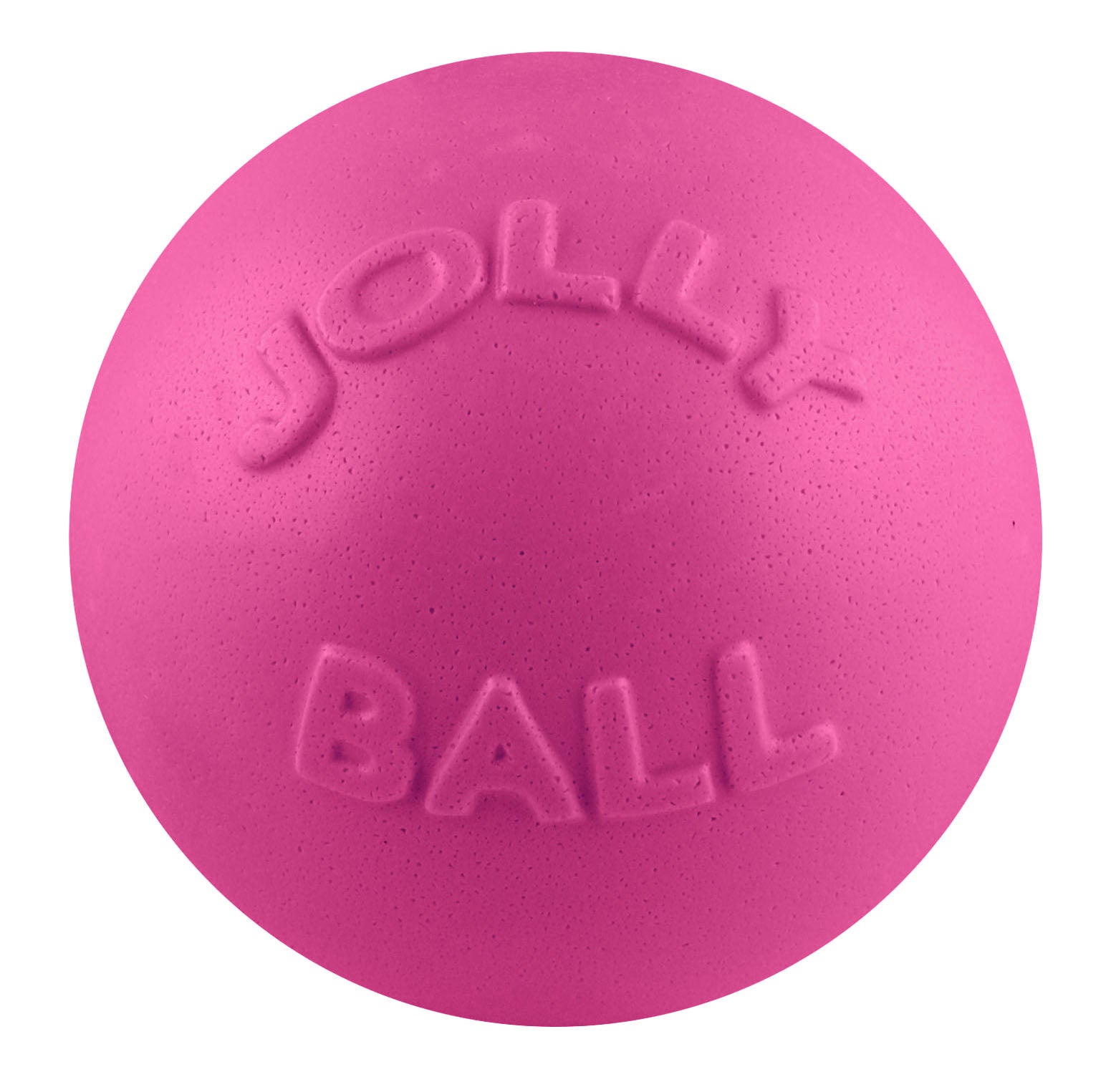 Unleash Joy with Jolly Pets Premium Dog Toys! – Jolly Pets UK