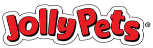 Unleash Joy with Jolly Pets Premium Dog Toys! – Jolly Pets UK