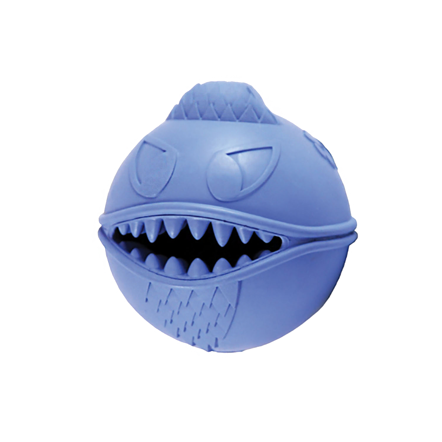 Unleash Joy with Jolly Pets Premium Dog Toys! – Jolly Pets UK