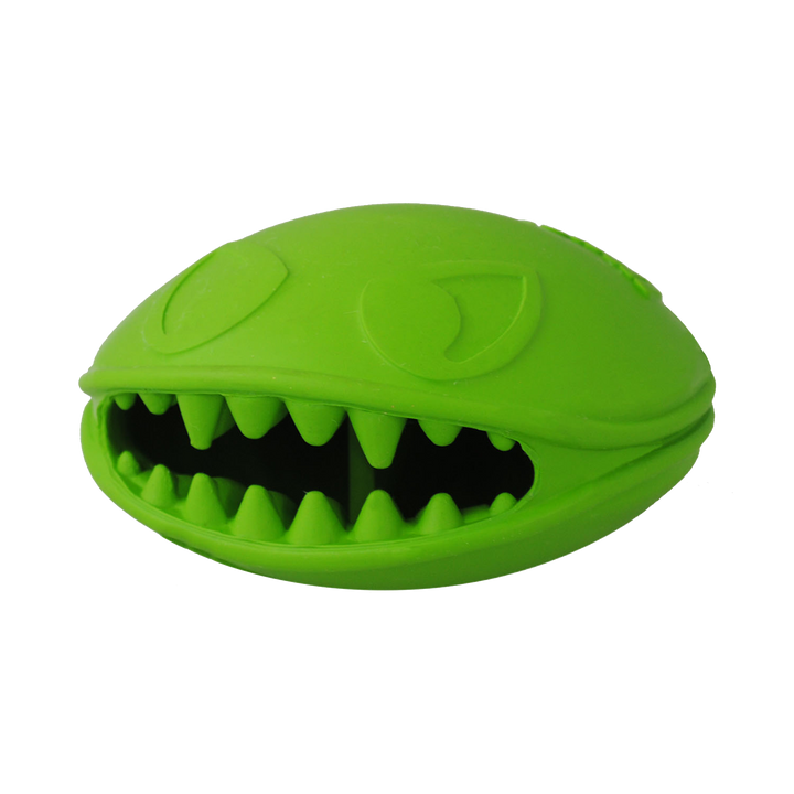 Unleash Joy with Jolly Pets Premium Dog Toys! – Jolly Pets UK